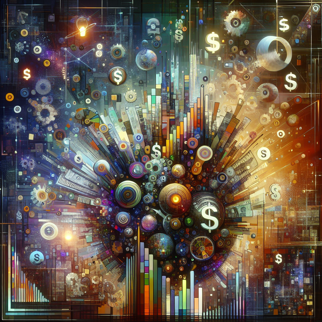 10 Creative Ways to Earn Extra Income in 2025 - Profitable Online Ventures